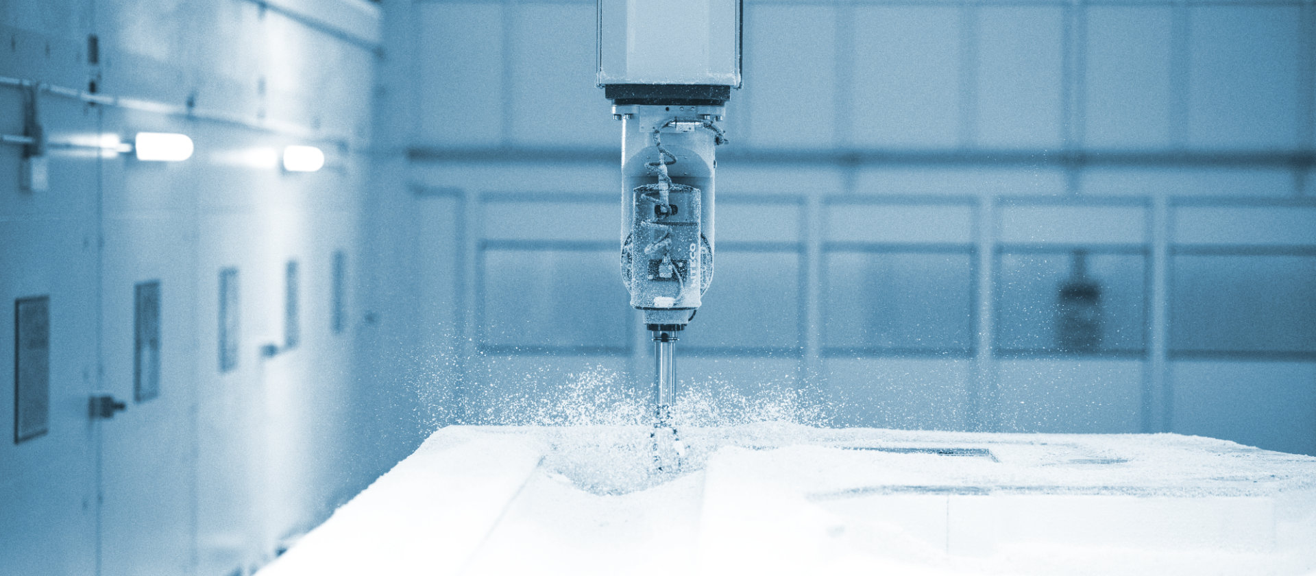 Modelleria Yacht Design - Yacht Design